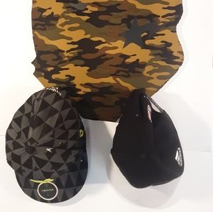 Shirts | Bape Rack | Poshmark